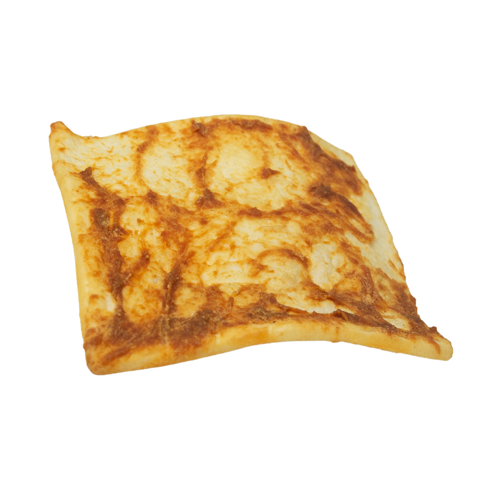 Health Extension Cheek Chews Rotisserie Chicken for Dogs