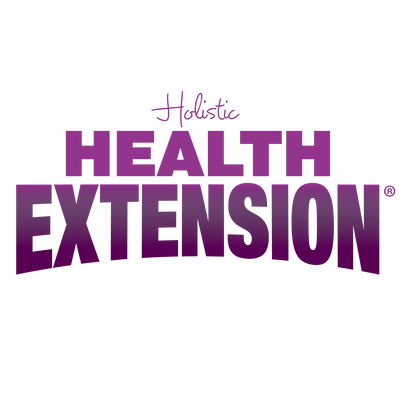 Health Extension Wholesale
