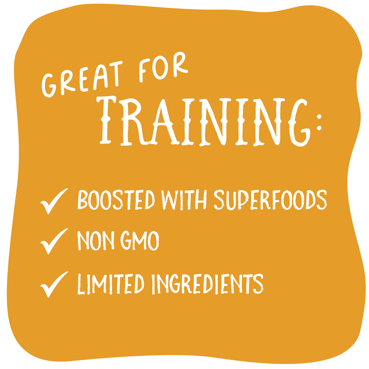 Sammy Snacks With Cheddar Cheese