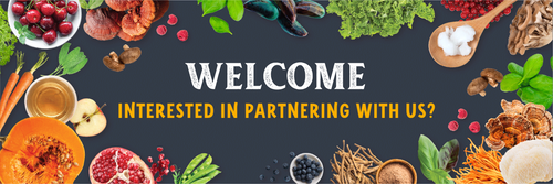 Health Extension Wholesale