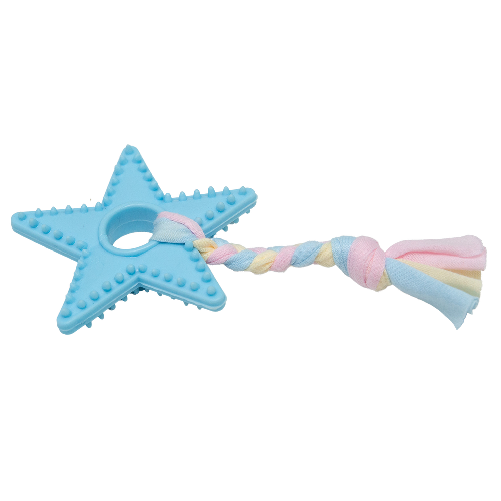 Lil Star Chew