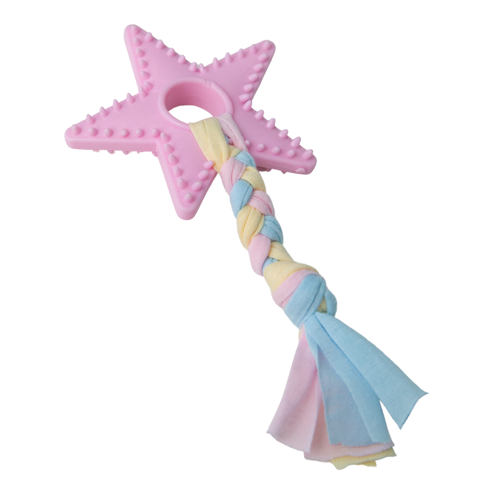 Lil Star Chew