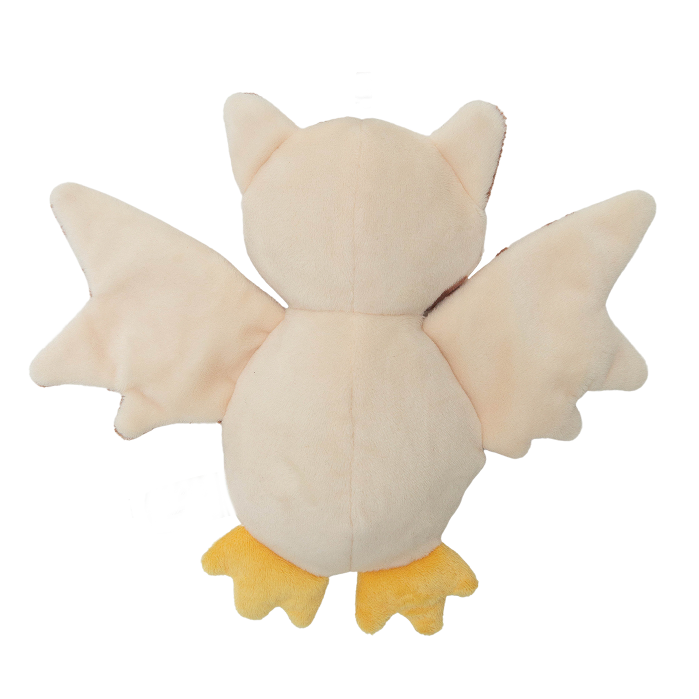 Mummy-Bat
